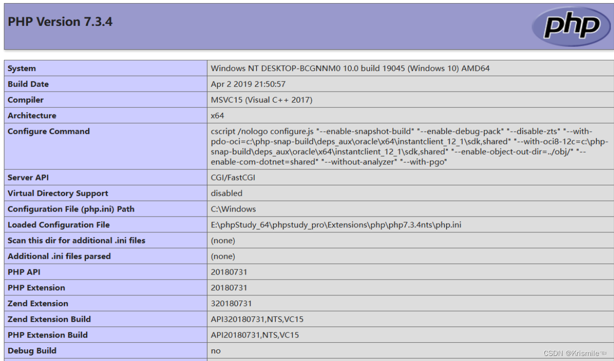 文件上传漏洞篇02任意文件上传漏洞方法和攻击方法_登录系统后,关注文件上传按钮,尝试使用文件上传漏洞 漏洞靶标-CSDN博客