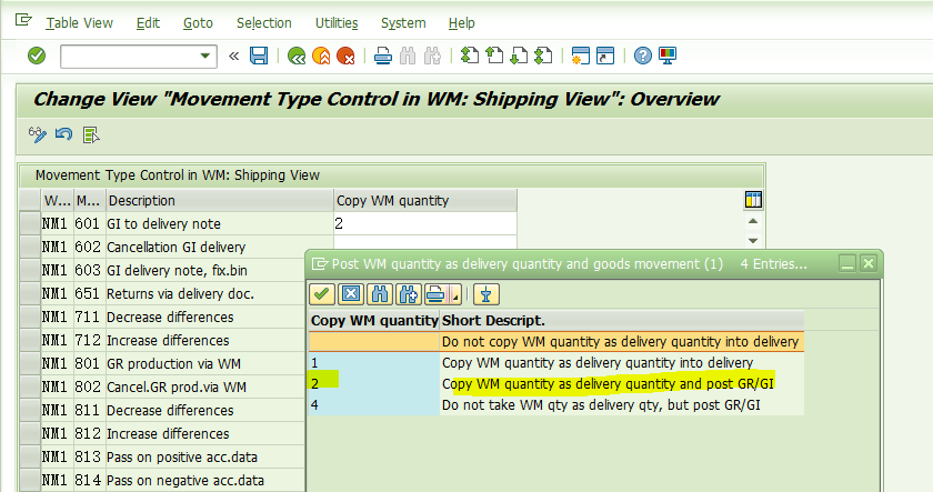 SAP WM&SD集成之Copy WM Quantity_lt03 拣配 函数-CSDN博客