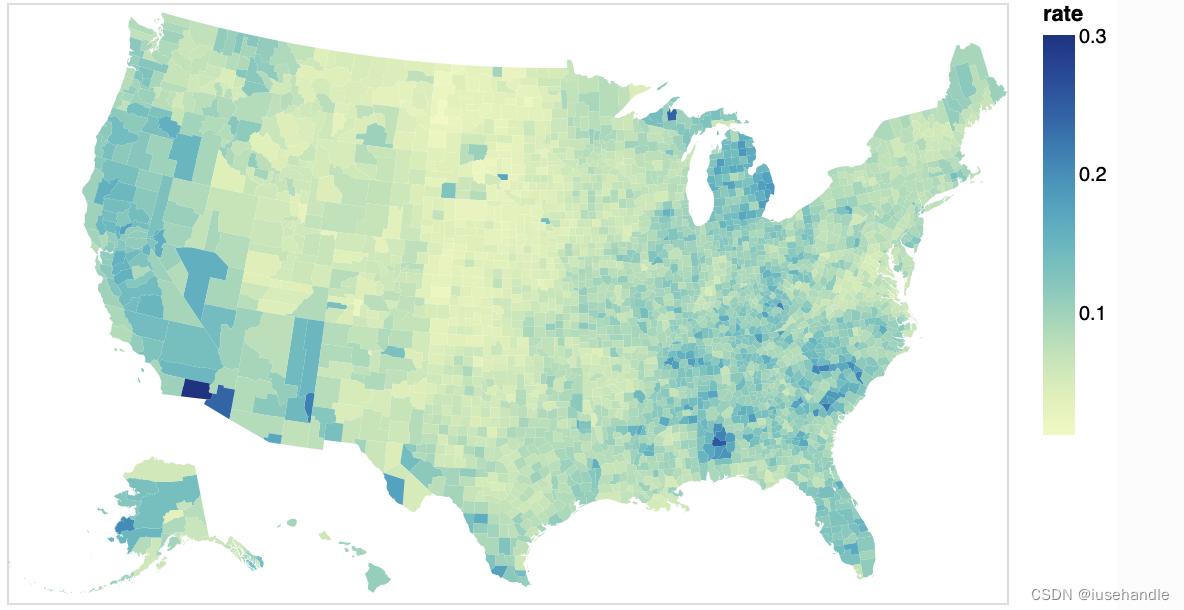 Altair 画世界热力地图_altair 地图-CSDN博客