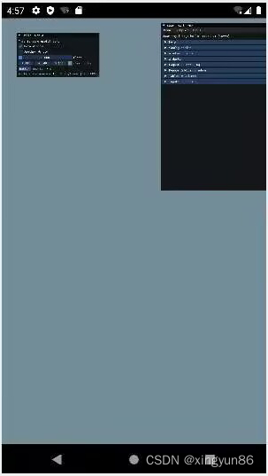 跨平台IMGUI之Android框架引导_imgui android-CSDN博客