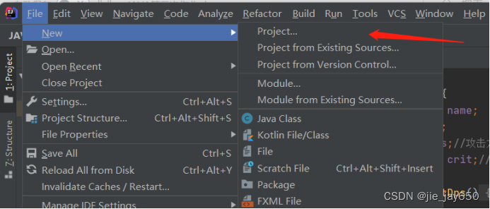 Java集成环境的搭建以及简单程序 小狗pk 的编写java 集成开发环境 Csdn博客