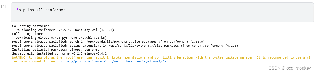 使用kaggle跑李宏毅机器学习作业_李宏毅kaggle注册-CSDN博客
