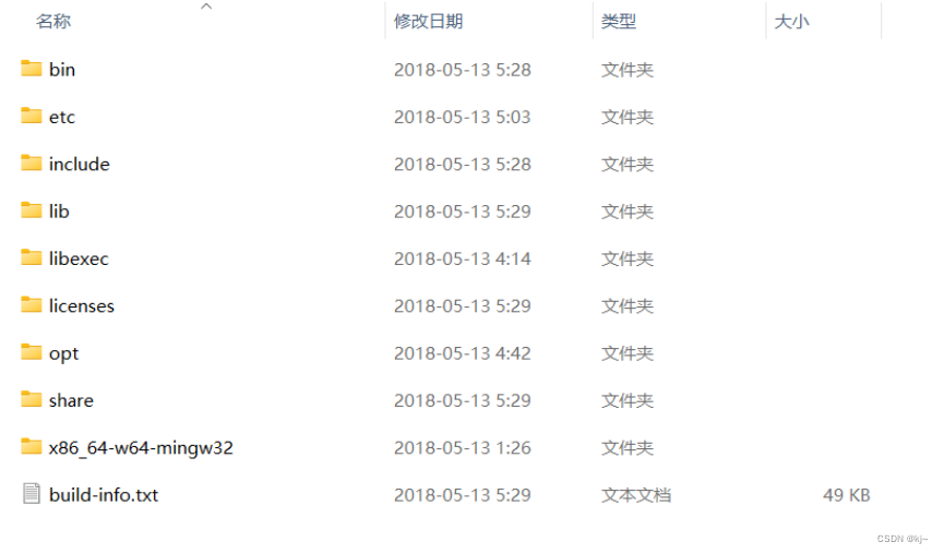 Notepad 一键编译运行c C Notepad如何运行c 代码 Csdn博客