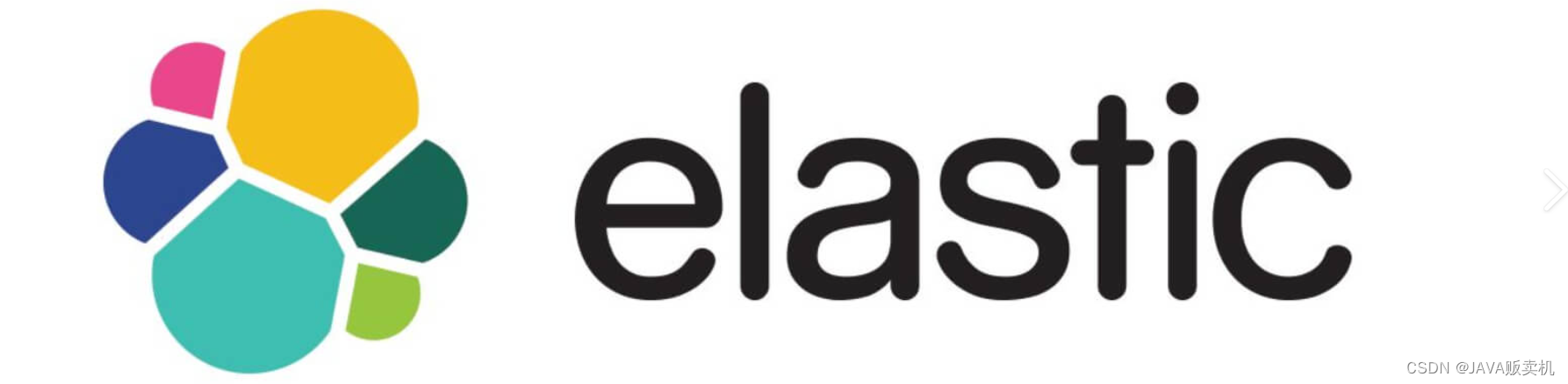 ElasticSearch 安装与使用-CSDN博客