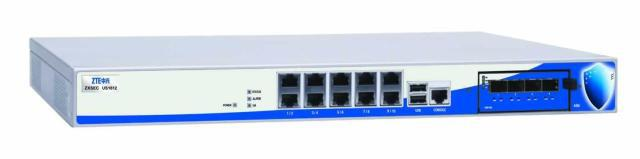 「网络安全」安全设备篇（5）——UTM_utm设备-CSDN博客