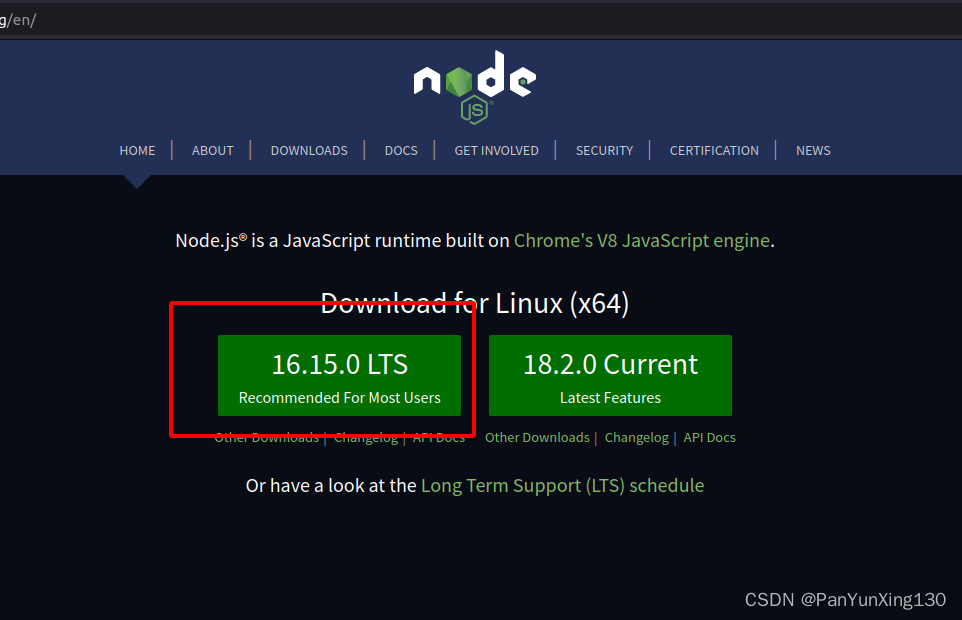 如何部署U8G2_SIMULATOR_u8g2-simulator-CSDN博客
