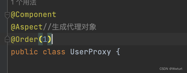 Javaspring Aop详解(maven导入 深入浅出) Spring Aop Maven Csdn博客