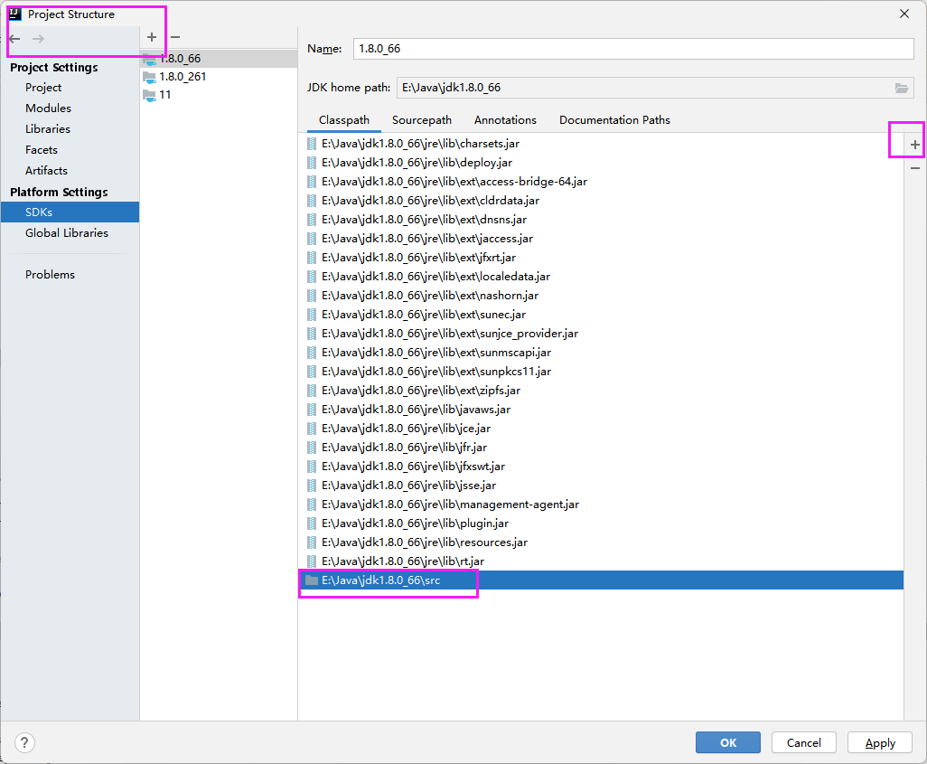 Java安全入门(二)——CC链1 分析+详解_cc1利用链-CSDN博客