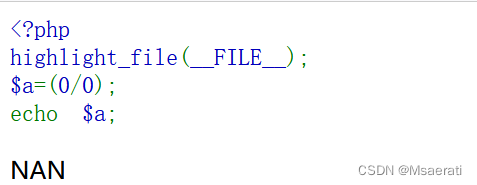 CTFshow-RCE极限大挑战-CSDN博客