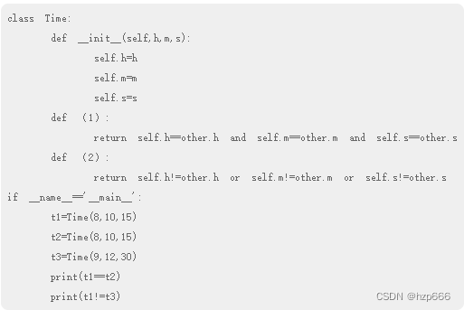 Python学习规划编写程序实现以下功能使用选择排序算法将列表中的元素按照升序方式排列。假 Csdn博客