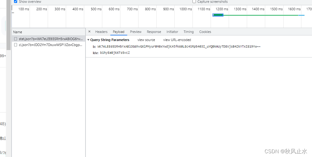 webpack实战 -- 看准网_window.webpackjsonp = window.webpackjsonp-CSDN博客