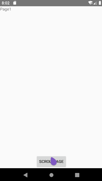 关于viewpager的setcurrentitem方法tcurrentitem Csdn博客