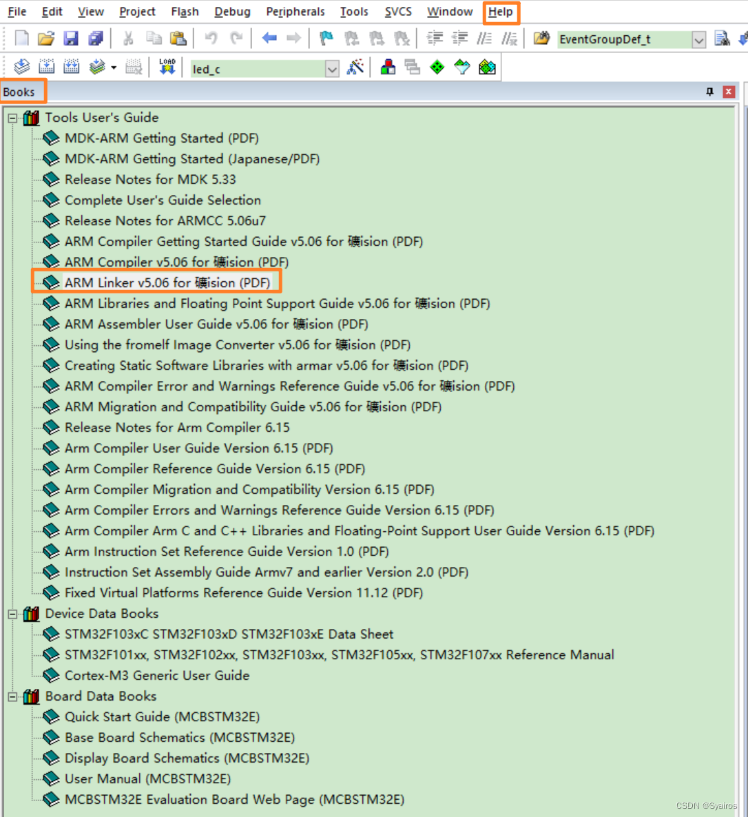 《CODE RELOCATE》_coderelocate-CSDN博客