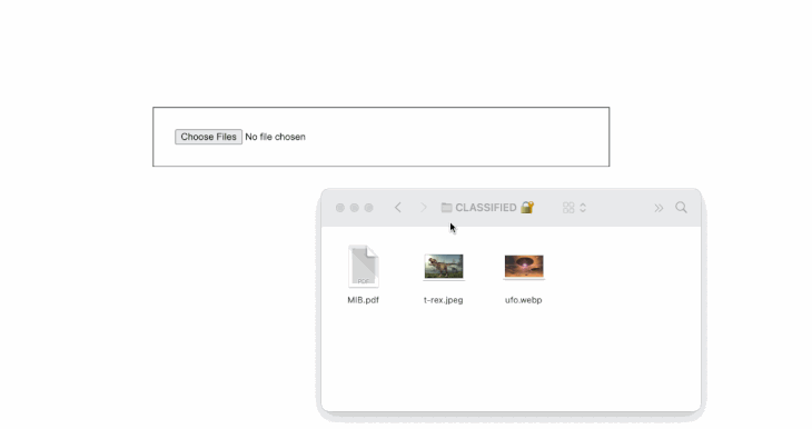 使用vue自定义拖放文件上传vue拖拽上传文件读取文件内容 Csdn博客