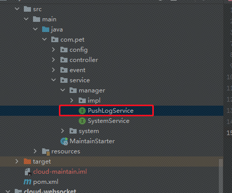 基于SpringBoot，Spring Cloud的微服务框架，整合Gateway、Config、Ribbon、Hystrix、Eureka、OpenFeign_springboot ...