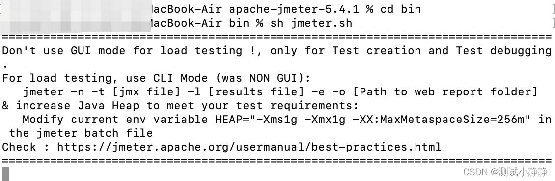 mac-Jmeter-BeanShell预处理程序导入jar包,生成RSA加密_beanshell实现rsa加密-CSDN博客