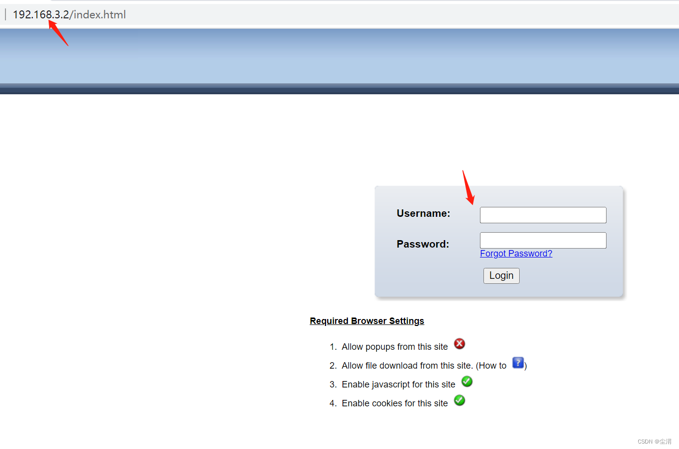 BMC管理服务器（实战）_服务器bmc界面如何进入-CSDN博客