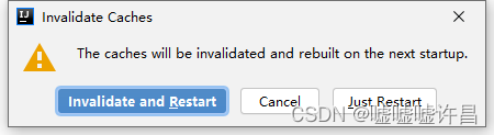 IDEA 启动项目报错 Error running ‘XXXApplication‘: No jdk for module ‘XXX‘_idea no jdk for module-CSDN博客