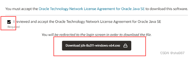Java基础超详细讲解（初学者的求生指南）初学者怎样看懂java代码 Csdn博客
