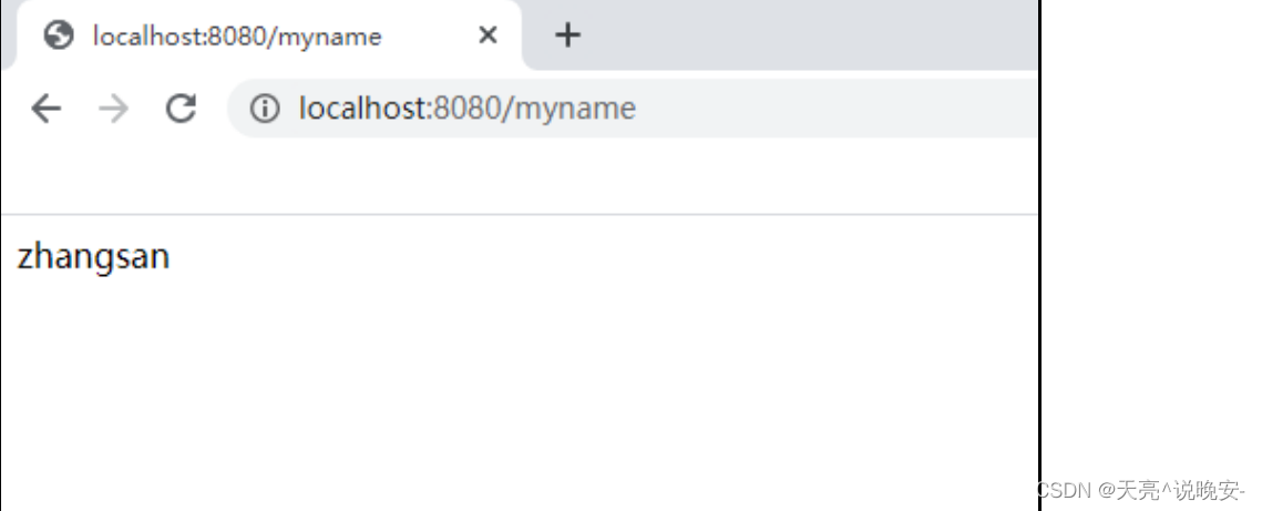 Spring boot（web 组件，ORM 操作 MySQL，接口架构风格—RESTful，集成 Redis，集成 Dubbo，打包）_restful 风格的redis接口-CSDN博客