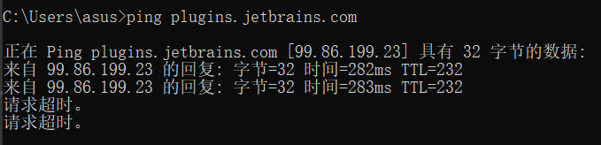 idea安装插件时一直转解决方法_idea sync一直转圈-CSDN博客