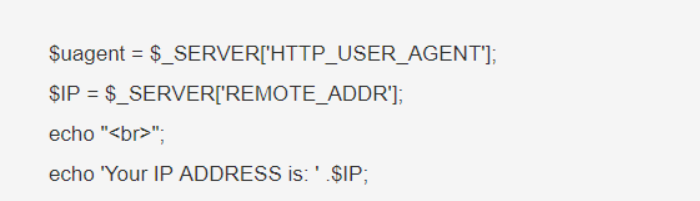 sql注入靶场亲民解说_1'or(extractvalue(1,concat(0x7e,database(),0x7e)))-CSDN博客