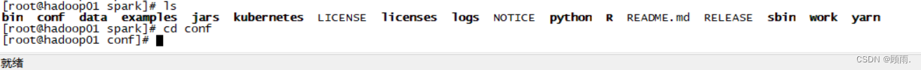 Spark警告:warn Nativecodeloader 62 Unable To Load Native Hadoop Library For Your Platform Csdn博客