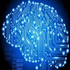 AD采集数据的FFT变换分析_ad数据_liht_1634的博客-CSDN博客