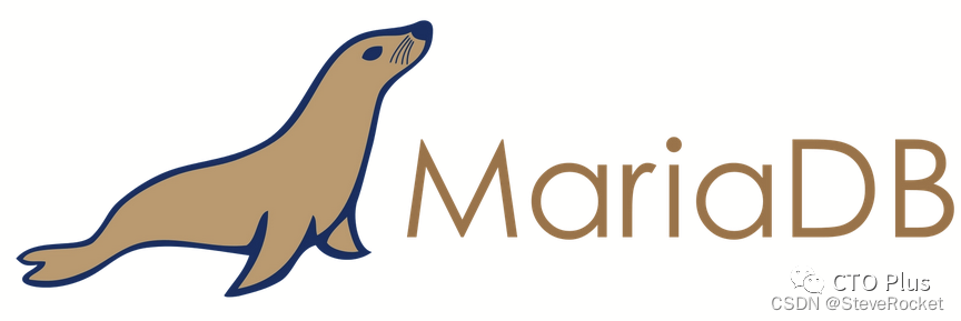 数据库篇：常见数据库MySQL、Mariadb、PostgreSQL、MangoDB、Memcached和Redis详细介绍_postgresql mariadb-CSDN博客