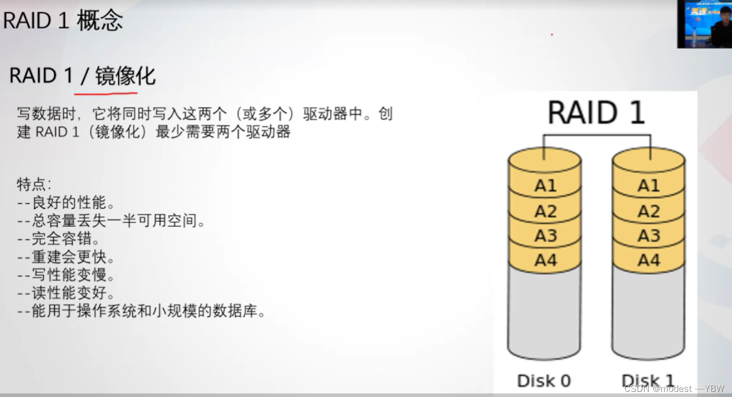 Raid重组技术，技术基本学习，备战美亚杯-CSDN博客