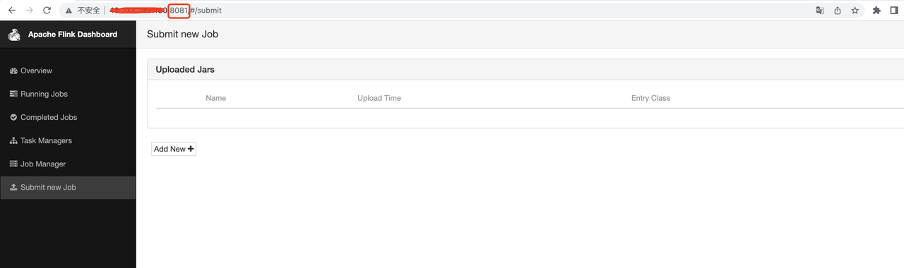 Pinpoint作为链路追踪和报警（监控spring boot服务）_springboot pinpoint-CSDN博客