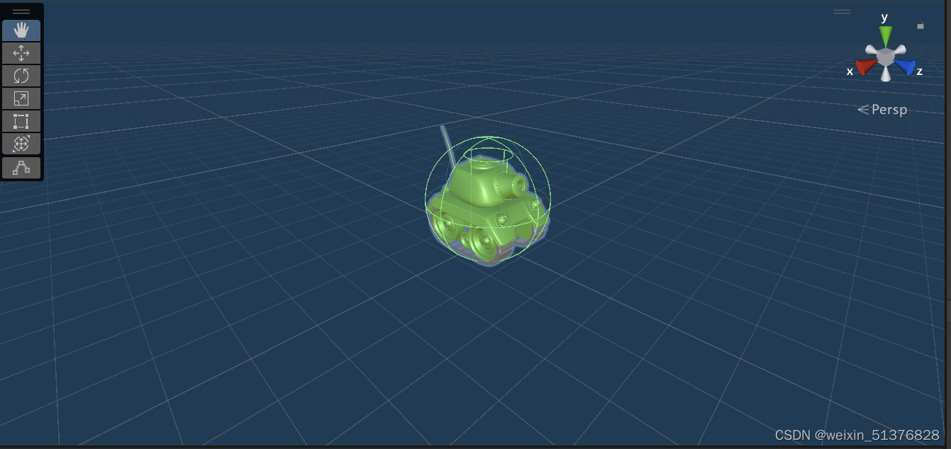 unity实现坦克对战_tanks battlefield unity-CSDN博客