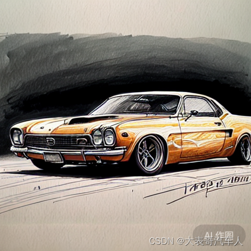 AUTOSAR CAN Driver模块（2）--功能描述“L-PDU的发送”_攻克AUTOSAR黑神话--汽车人都喜欢的口服液-CSDN专栏