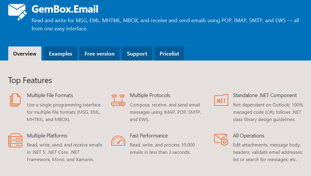 GemBox.Bundle 39.0.XX-Crack_gembox bundle-CSDN博客