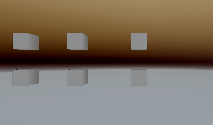 【Unity3D插件】Camera Filter Pack插件分享《摄像机镜头特效插件》_unity摄像机滤镜-CSDN博客