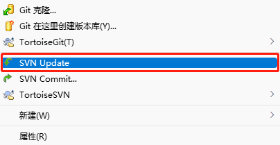 Linux环境下搭建SVN实现版本控制+Hook钩子_linux svn hook-CSDN博客