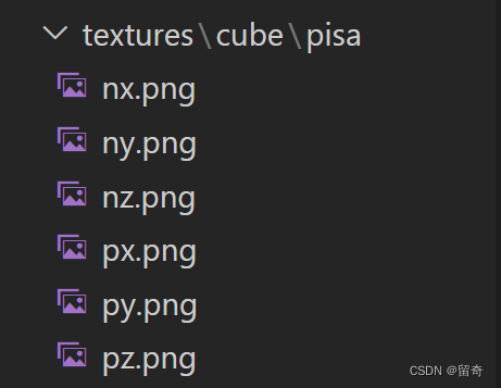 Three贴图Textures实例_three texture 转 img-CSDN博客