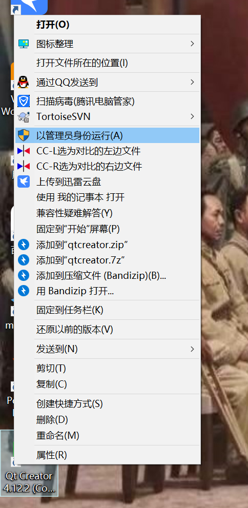 CTK Plugin Framework插件框架学习1--Qt编译CTK_ctk插件框架介绍-CSDN博客