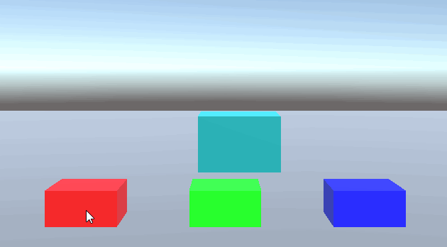 【Unity教程搬运】事件总线(Event Bus)_unity eventbus-CSDN博客