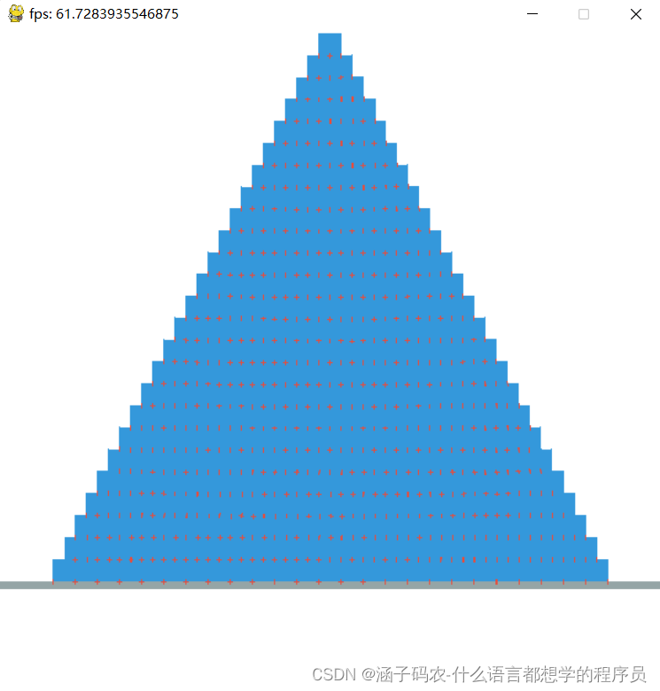 python-pygame与pymunk-倒塌解压金字塔_python pymunk util-CSDN博客