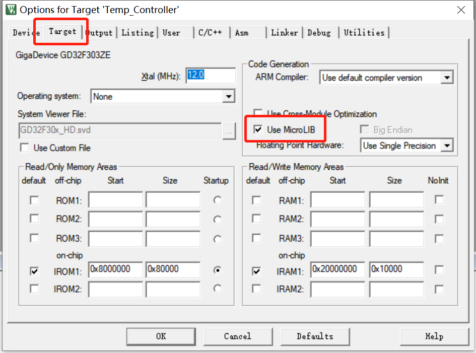 GD32F303 实现串口调试输出_gd32 串口0 输出 调试信息-CSDN博客