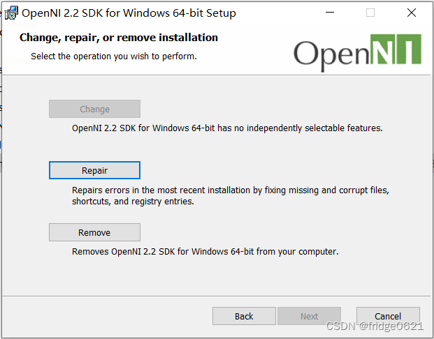 windows10+VS2022+pcl+boost配置_vs boost-CSDN博客