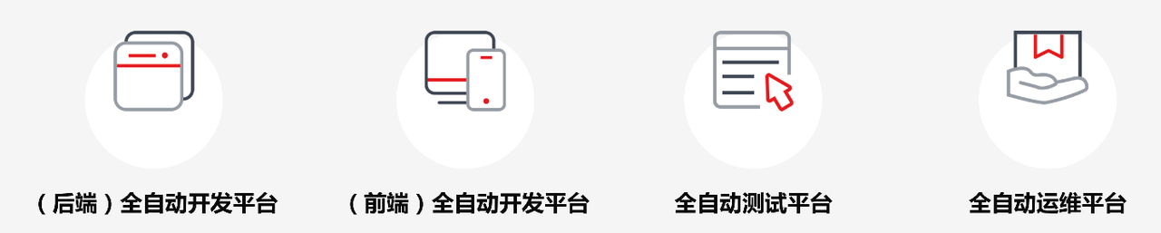 飞算（SoFlu）软件机器人——人人都是全栈架构师-CSDN博客