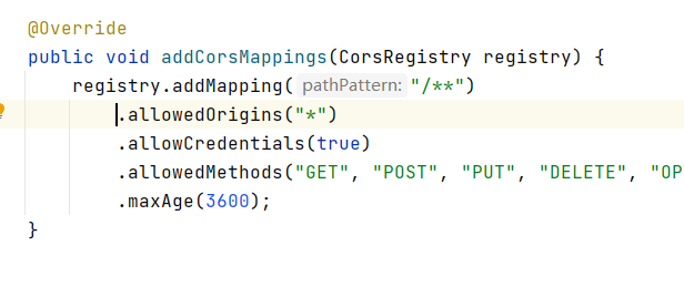 解决renren-fast整合spring cloud alibaba nacos时出现版本不一致问题_spring cloud alibaba 版本与nacos版本不匹配有什么问题-CSDN博客