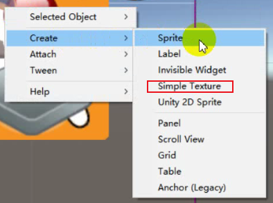 MiniMap(小地图)插件_minimapalert-CSDN博客