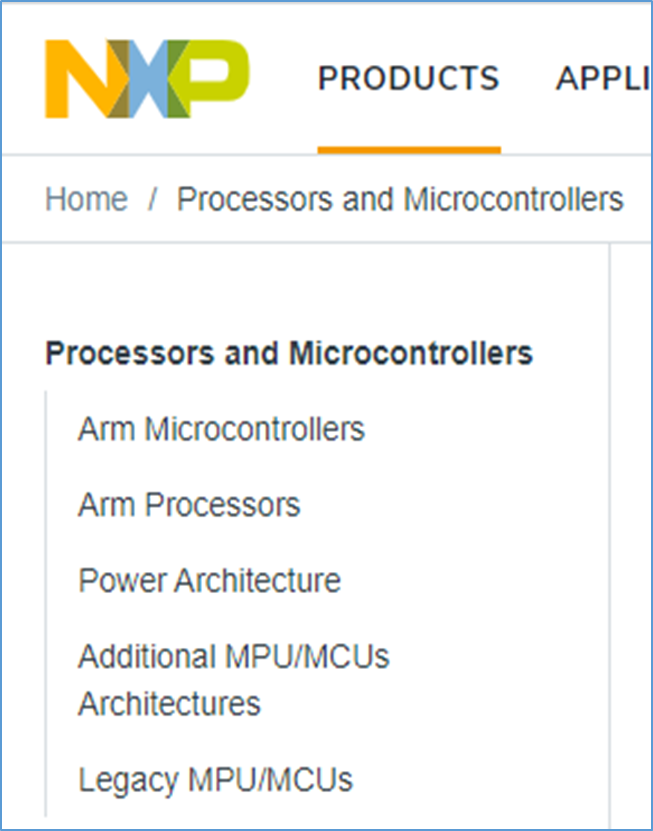聊聊MCU的困惑_ap mcu-CSDN博客