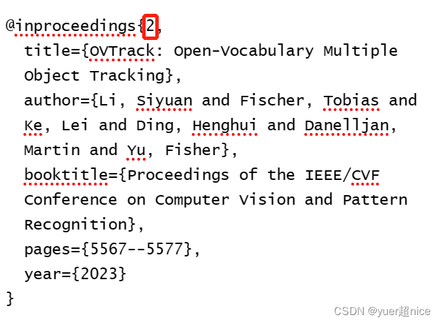 overleaf latex常用指令_overleaf百分号-CSDN博客