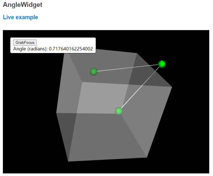 vtkjs各例子图-CSDN博客