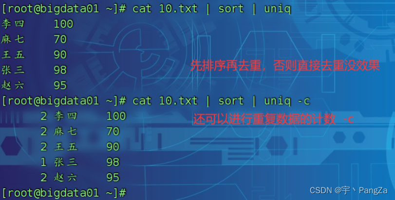 04-Linux06-shell（高级部分）_shell switch-CSDN博客